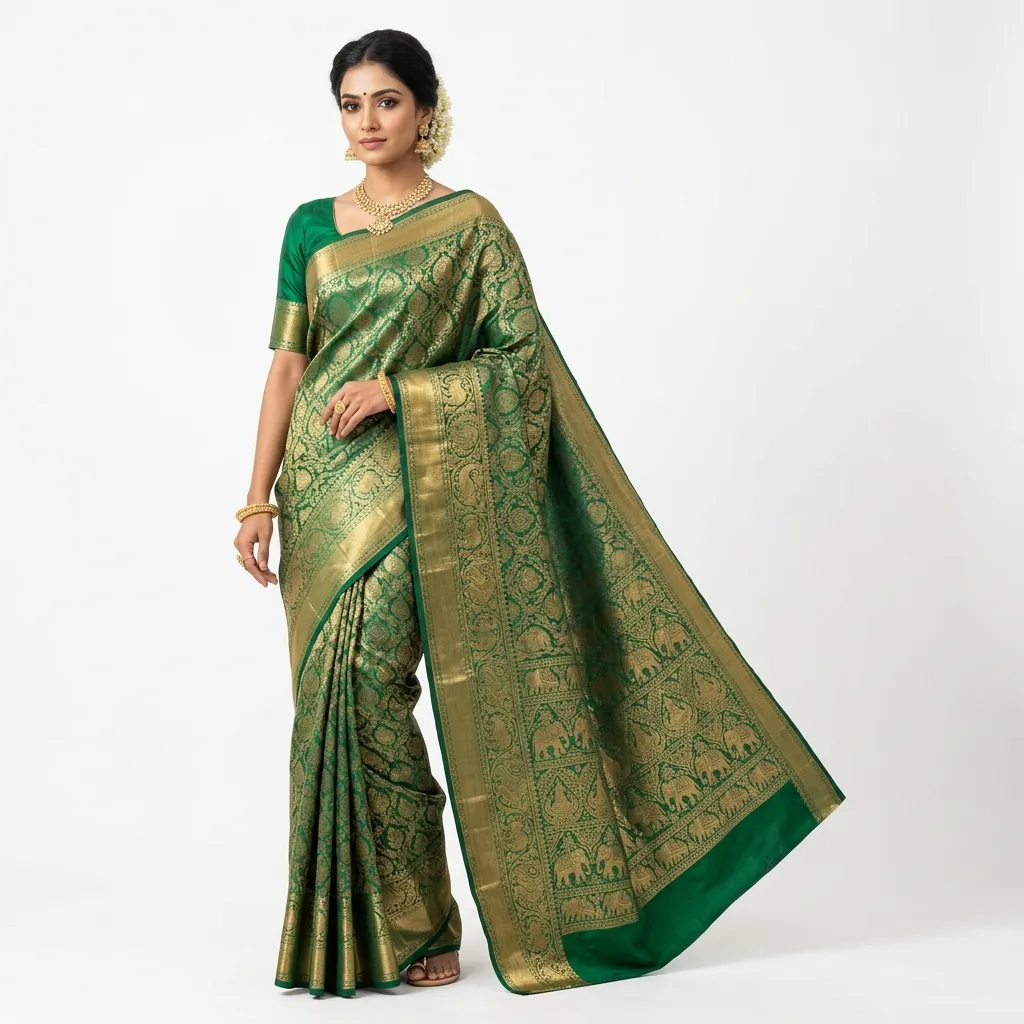 Client Ananya
